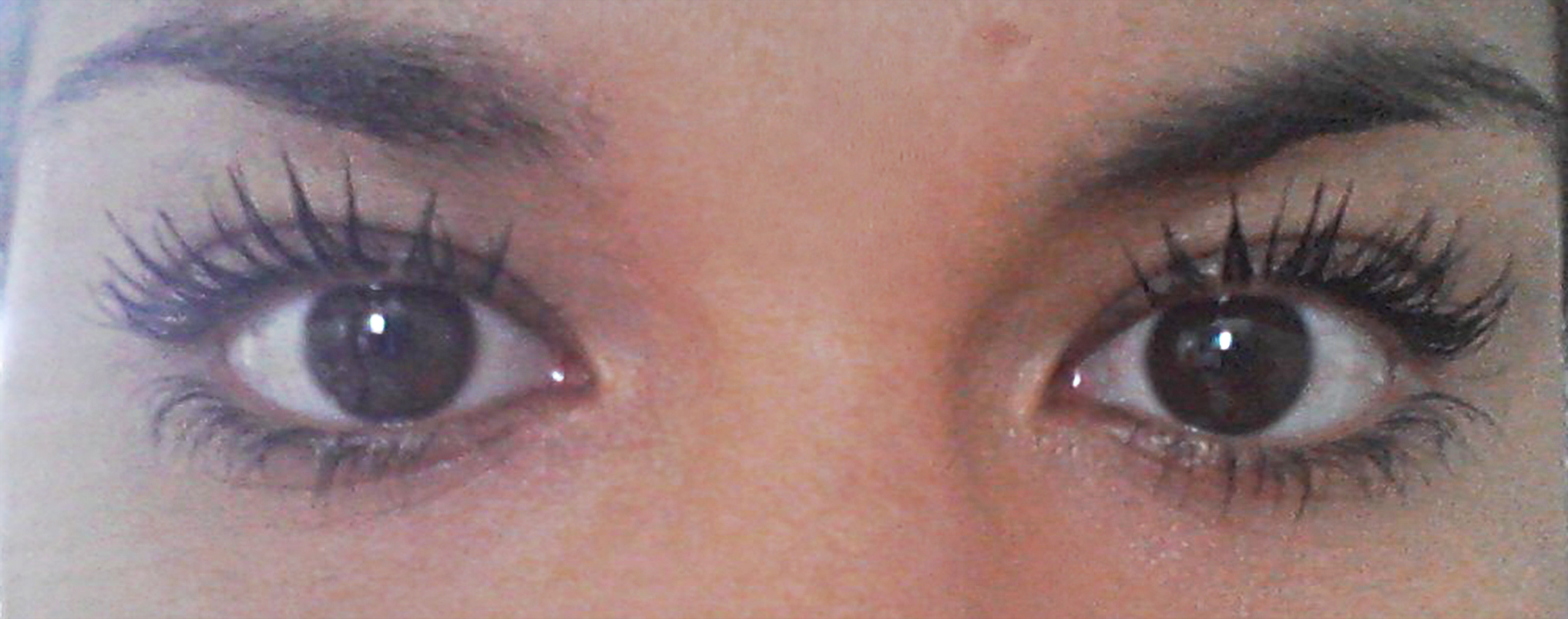 MUST HAVE: LiLash Purified Eyelash Serum | SkinmedixSkinmedix