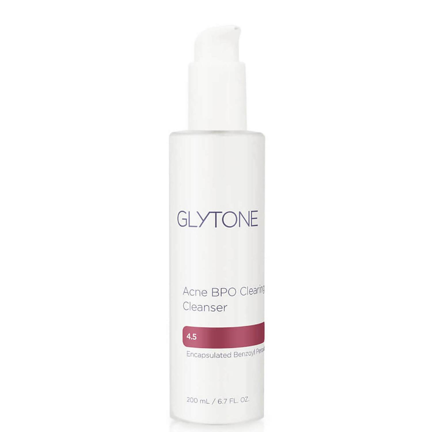 Glytone Products | SkinMedixSkinmedix