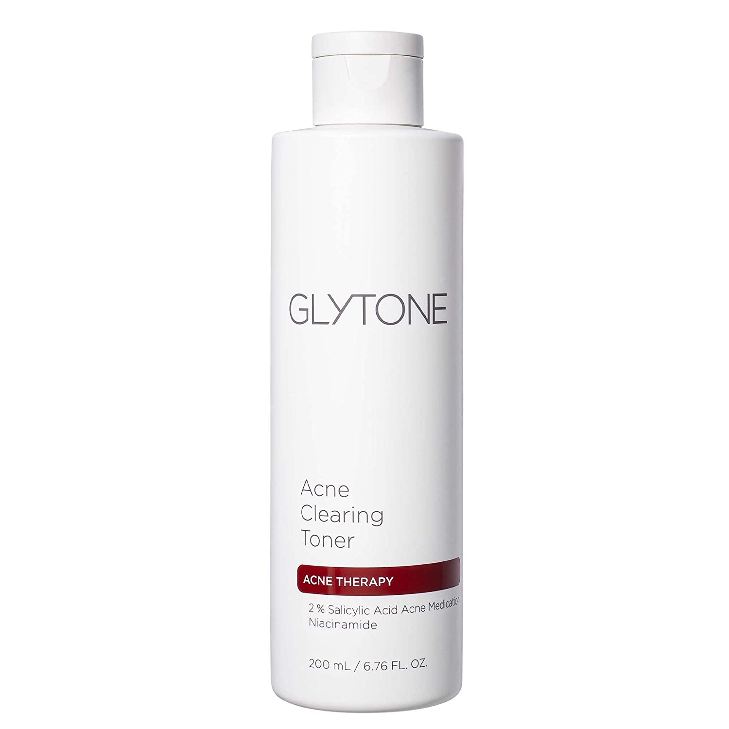 Glytone Products | SkinMedixSkinmedix